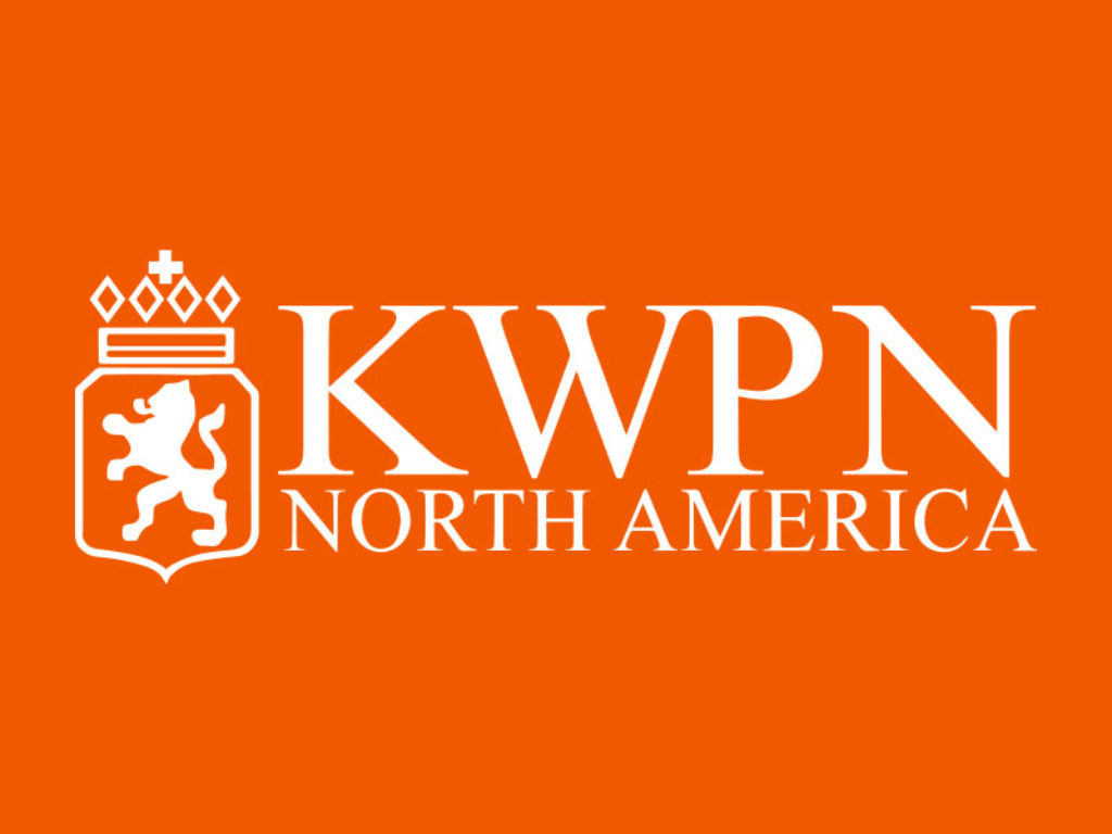 New Database - KWPN-NA