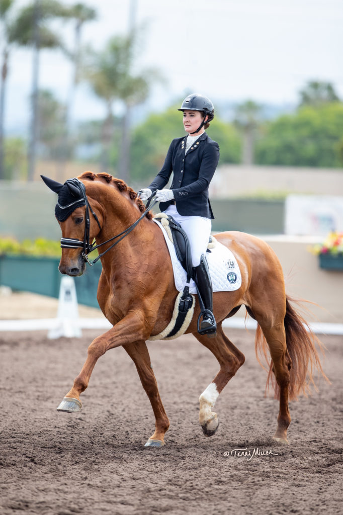 KWPN Forms - KWPN-NA