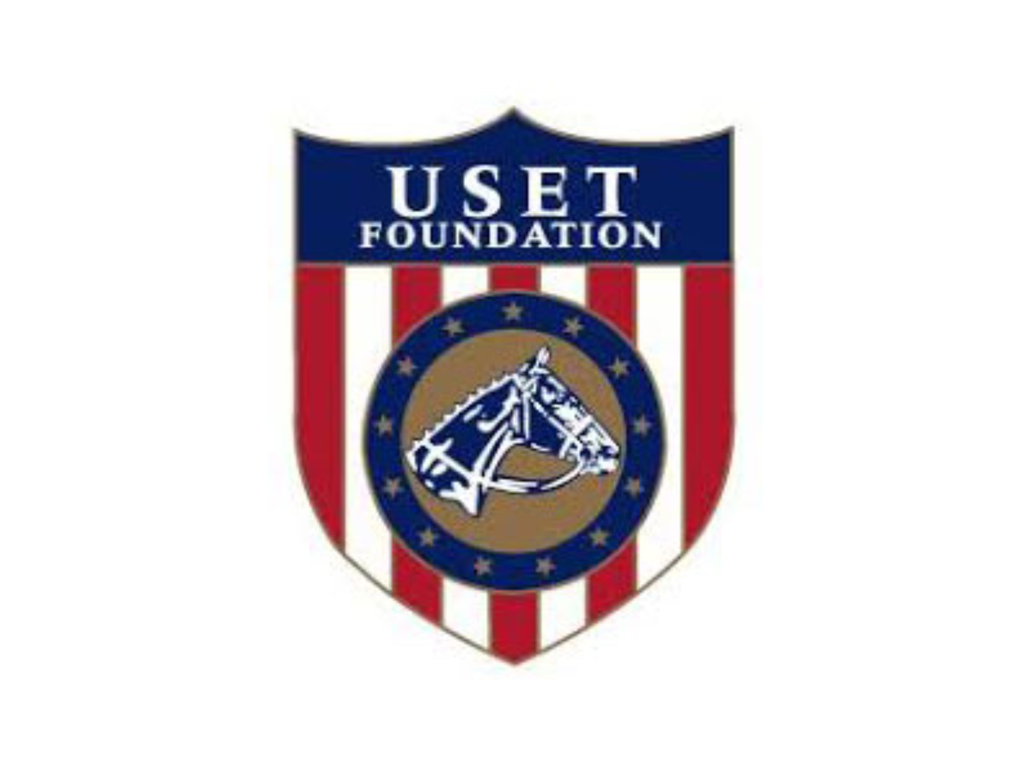 uset-foundation-logo400x300 - KWPN-NA