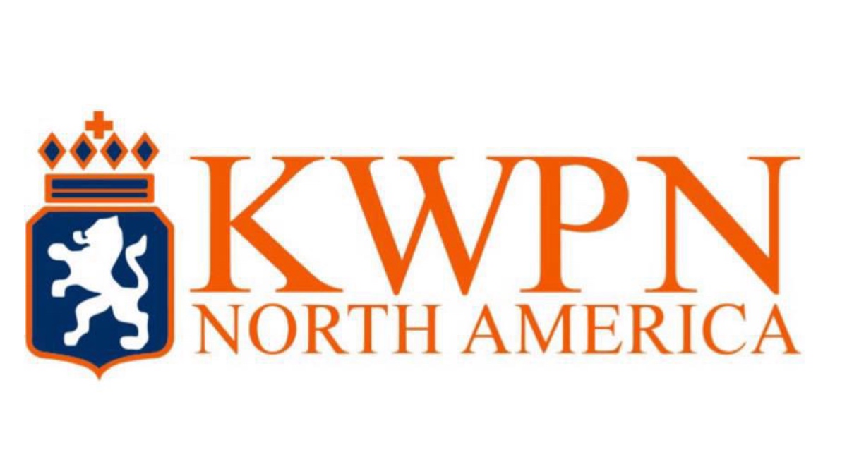 Approved Stallion Activation Form - KWPN-NA